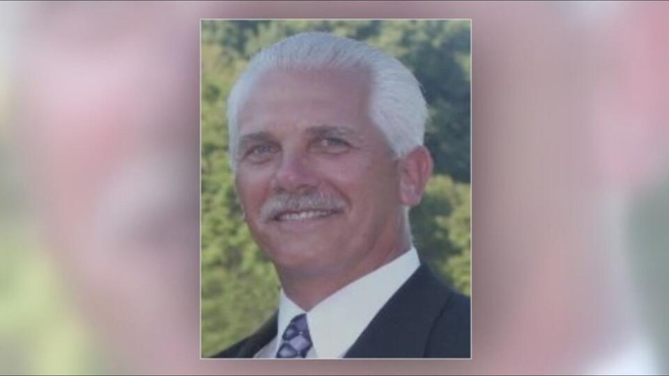 Monroe County attorney files declaratory judgment, restraining order ...