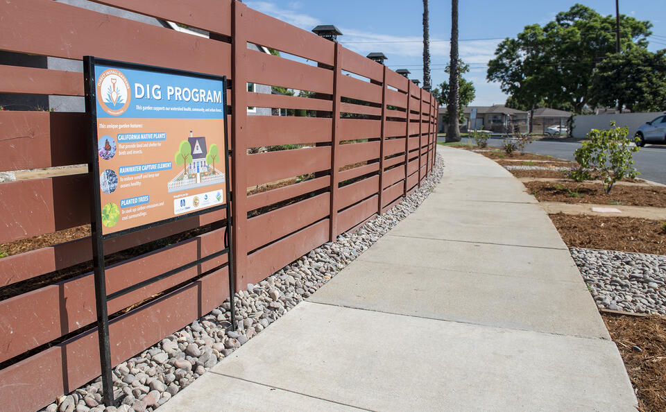 Water department may extend program that helped low-income homes ditch ...