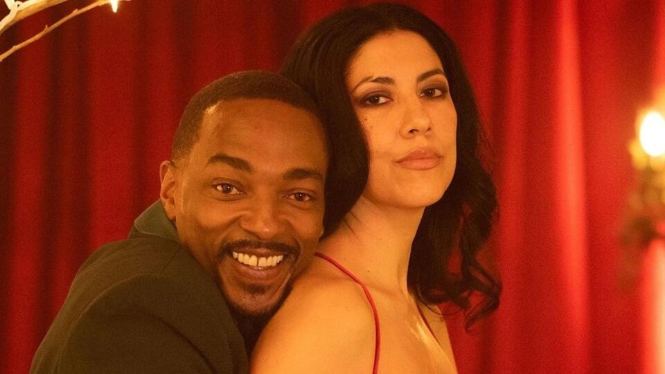 Twisted Metal Season 2 Episode 8 recap: Quiet and John Doe's fragile ...