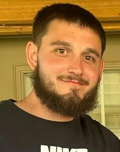 Tyler Wayne Hamilton - NewsBreak