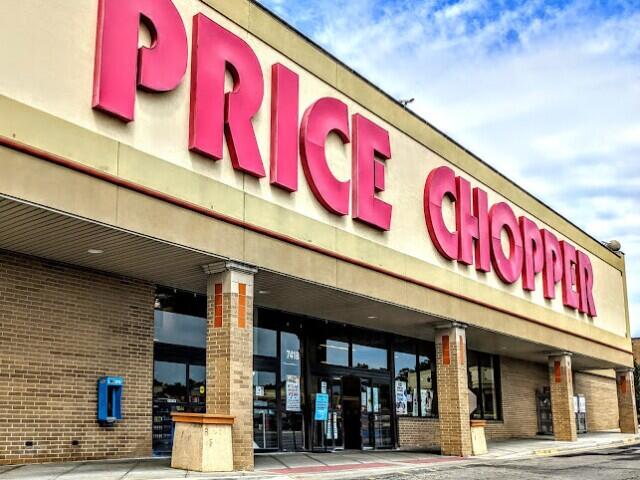 Cosentino’s to close Price Chopper at 119th, Metcalf in Overland Park ...