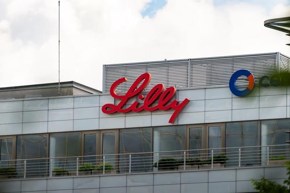 Zepbound Just Got Cheaper: Lilly Cuts Prices On LillyDirect To Broaden ...