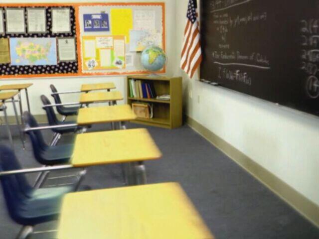 CDE releases graduation, dropout rates for 2023-2024 school year ...