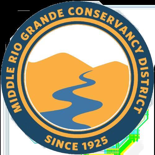 Prior and Paramount Water Rights - NewsBreak