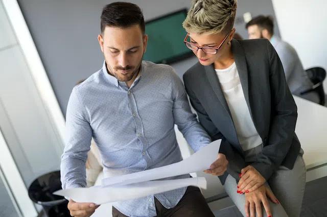 SoundHound AI Inc (SOUN) Shares Plummet Below 1-Year High - NewsBreak