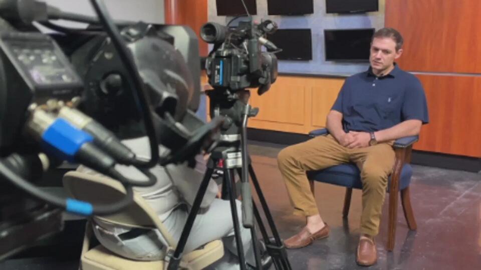 ABC15 Exclusive: Baby Boy Horry's father reveals name 15 years after ...