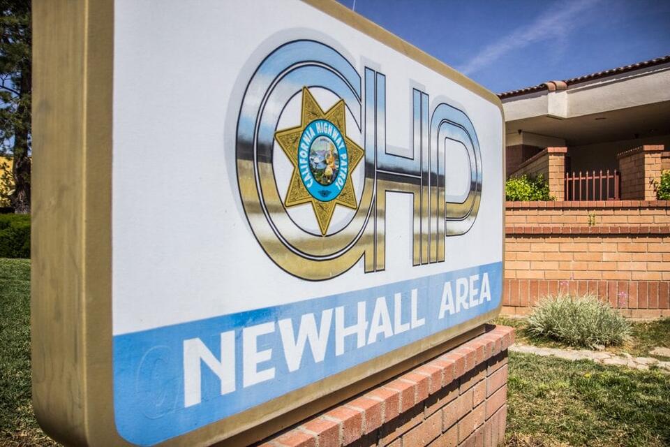 Fatal I-5 hit-and-run in Castaic under investigation - NewsBreak