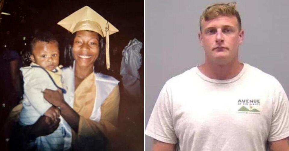 Sonya Massey Autopsy Results Prove ‘Excessive Use of Force’ Led to ...