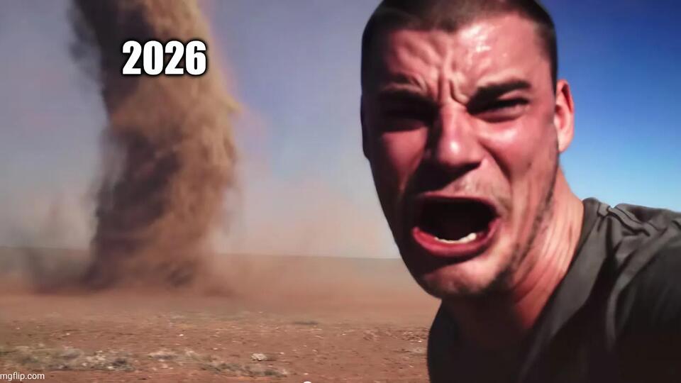 The 52 Funniest Memes You Are Going To See Anywhere Today - NewsBreak