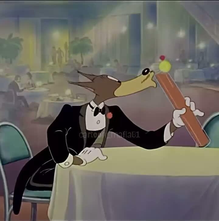 Join Subscription and Enjoy Full Cartoons Episodes Funny old cartoon # ...