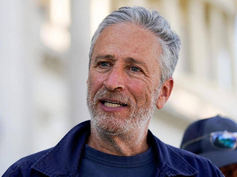 Jon Stewart’s anti-Adams screed reveals the out-of-touch arrogance of ...
