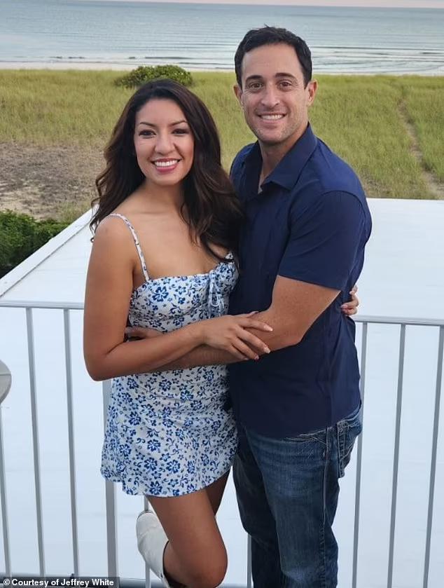 We've earned enough money to quit our jobs and retire early thanks to ...