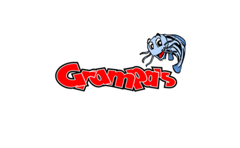 Grampa’s Catfish & Seafood Finds a New Home! - NewsBreak