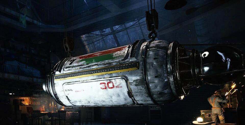 Arc Raiders Expedition Removes Stash Value – New Rewards, Release Date ...