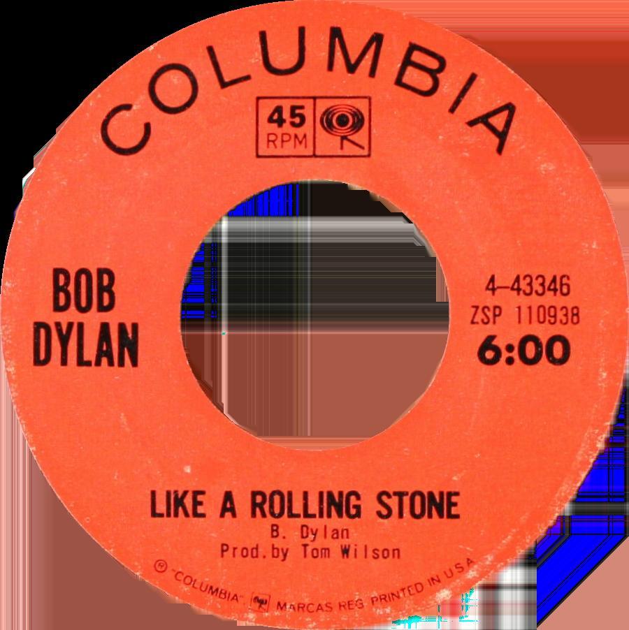 Hidden 19 Stories Behind the Most Iconic Rock Anthems - NewsBreak
