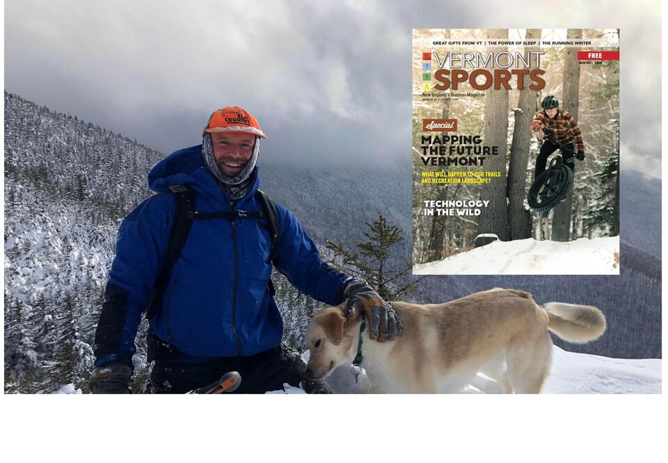Vermont Sports Sold to New Owners - NewsBreak
