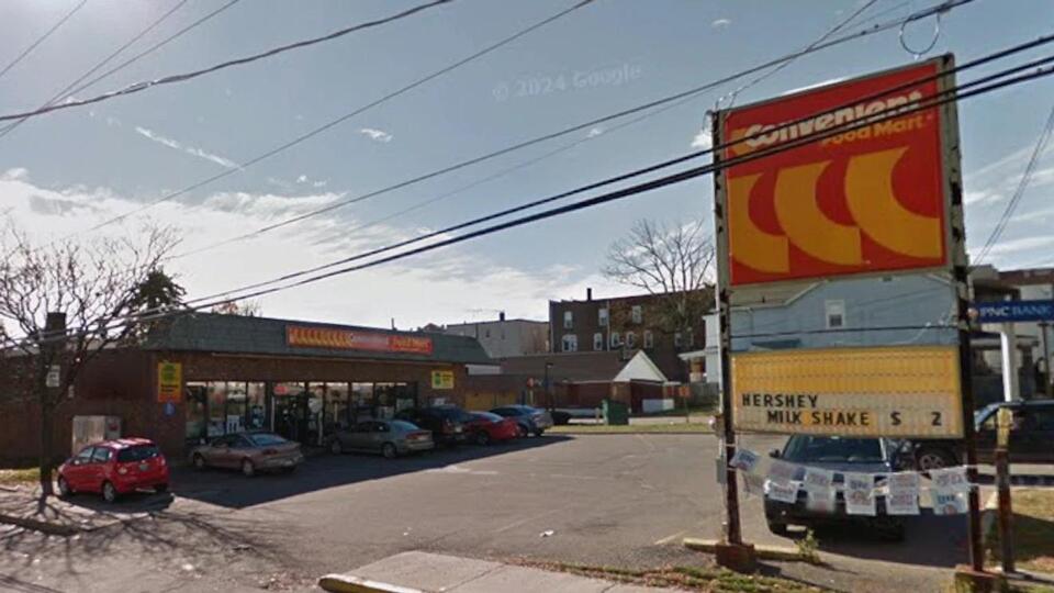 UPDATE: State police investigating man’s death after reported fall in ...