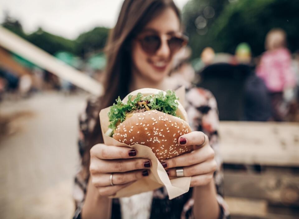 9 Quirky Food Terms You’ll Only Hear in the Midwest - NewsBreak