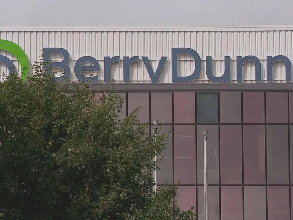 Portland-based BerryDunn faces lawsuits over data breach affecting 1.1M ...