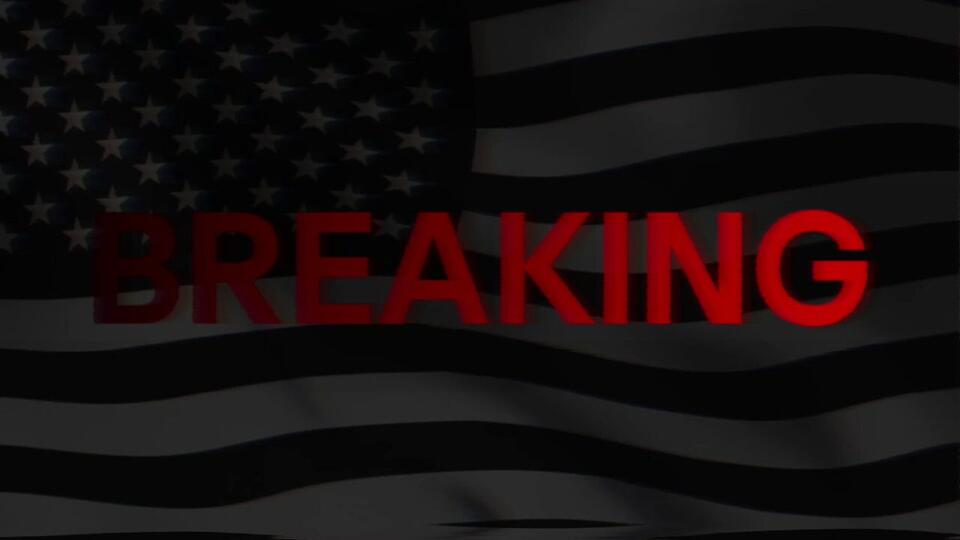 🚨#BREAKING: Reports are emerging that a new wave of wireless ...