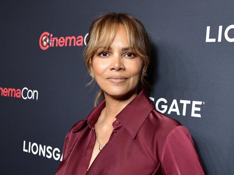 Halle Berry, Glenn Close Join All’s Fair Cast of Ryan Murphy Legal Drama