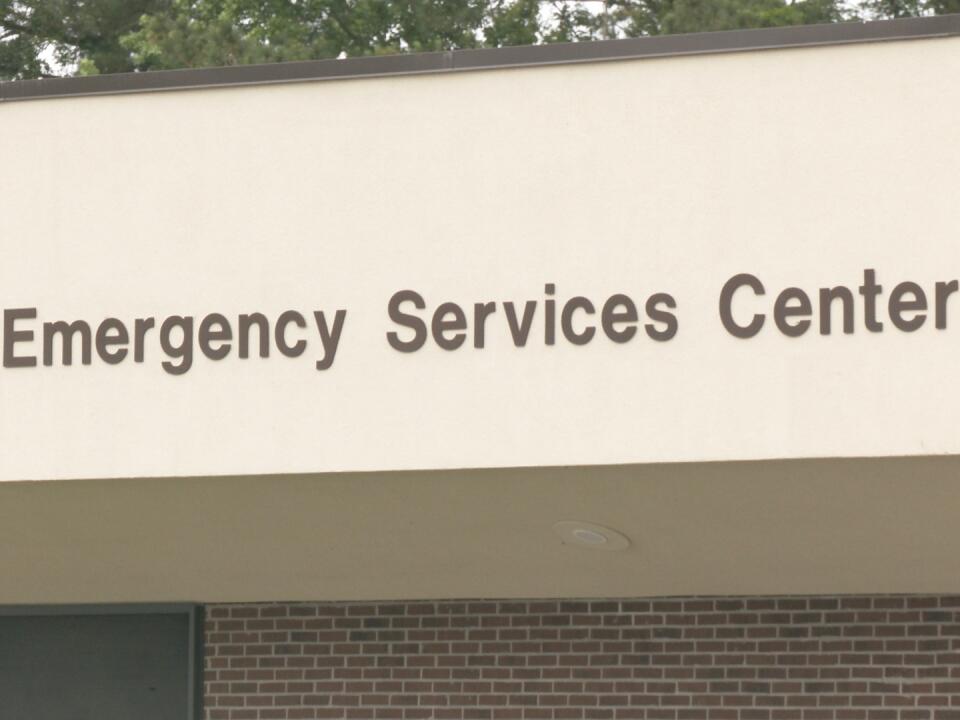 Brunswick County looking for volunteers for new Community Emergency ...