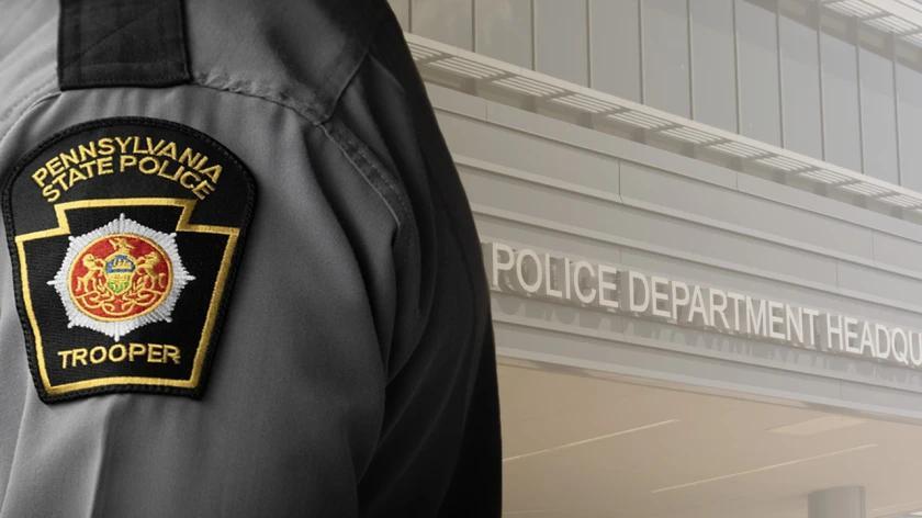 ‘Operation Nighthawk’ nets more than 100 DUI and drug arrests - NewsBreak