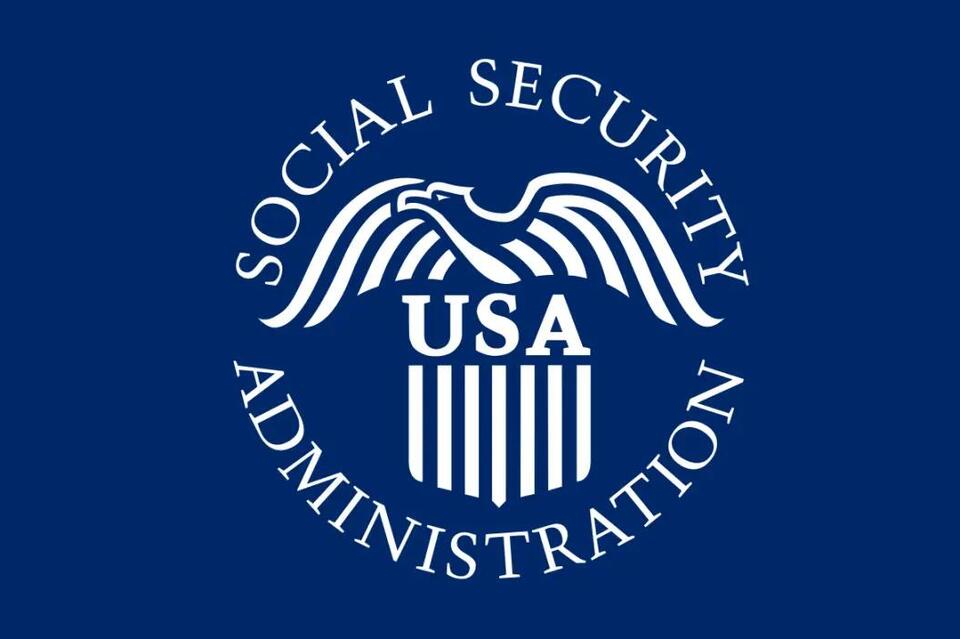 SSA & DOGE Scandal: Social Security Chief Unaware Of Data Use - NewsBreak