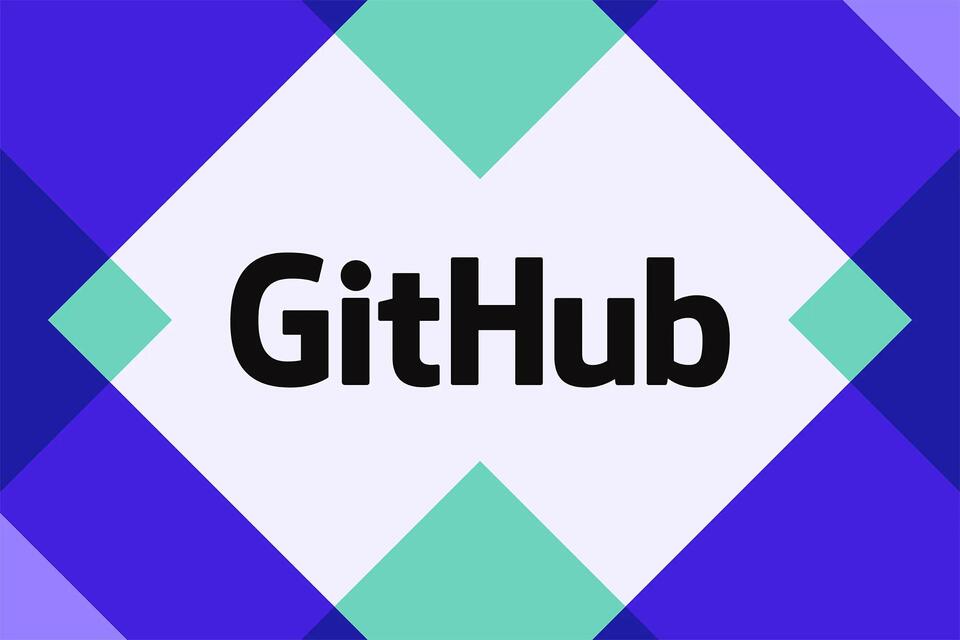 GitHub faces a fight for its survival at Microsoft - NewsBreak