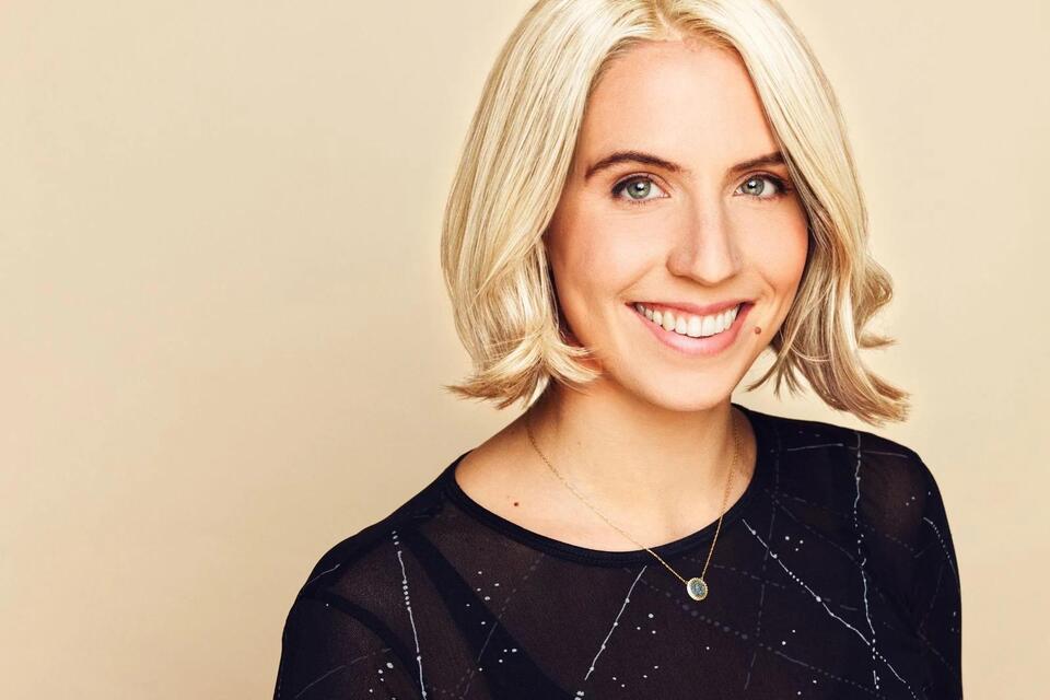 SNL 51 Will Feature A Writer With Minnesota Ties - NewsBreak