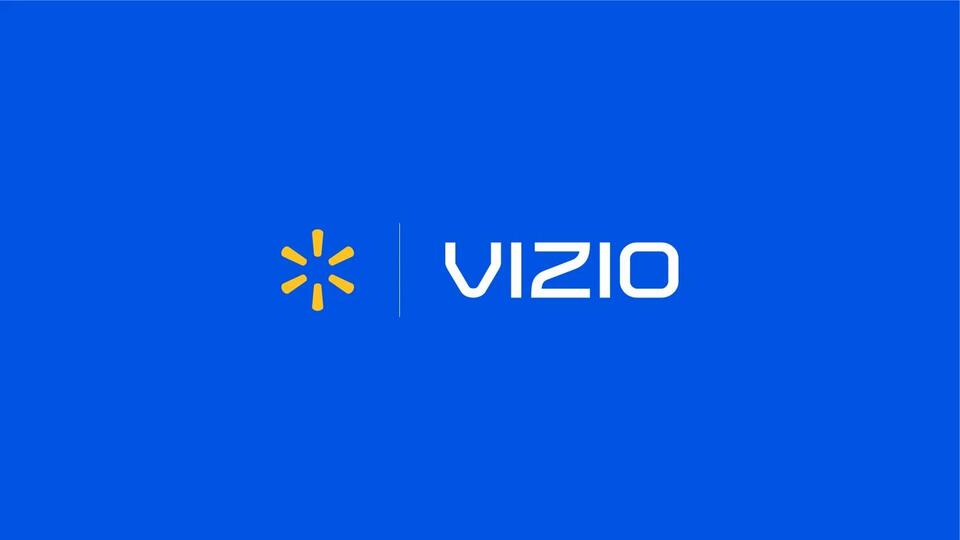 Walmart Completes Acquisition of VIZIO - NewsBreak