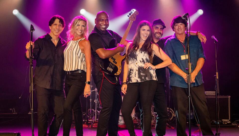 17 celebrations to ring in your 2026, from kids' daytime events to the ...