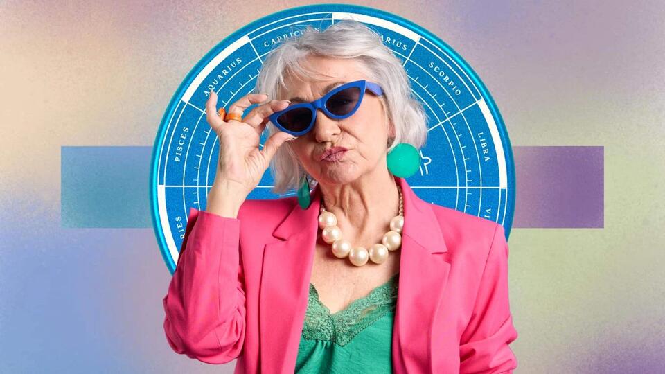 Life Gets Much Better For 3 Zodiac Signs After The Week Of January 26 ...