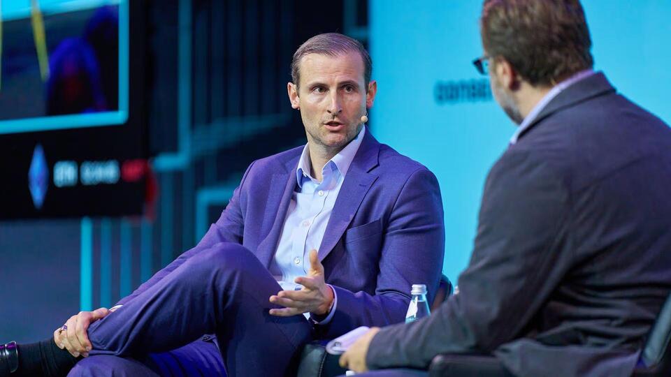 White House targets July 4 for Clarity Act passage, says crypto adviser ...