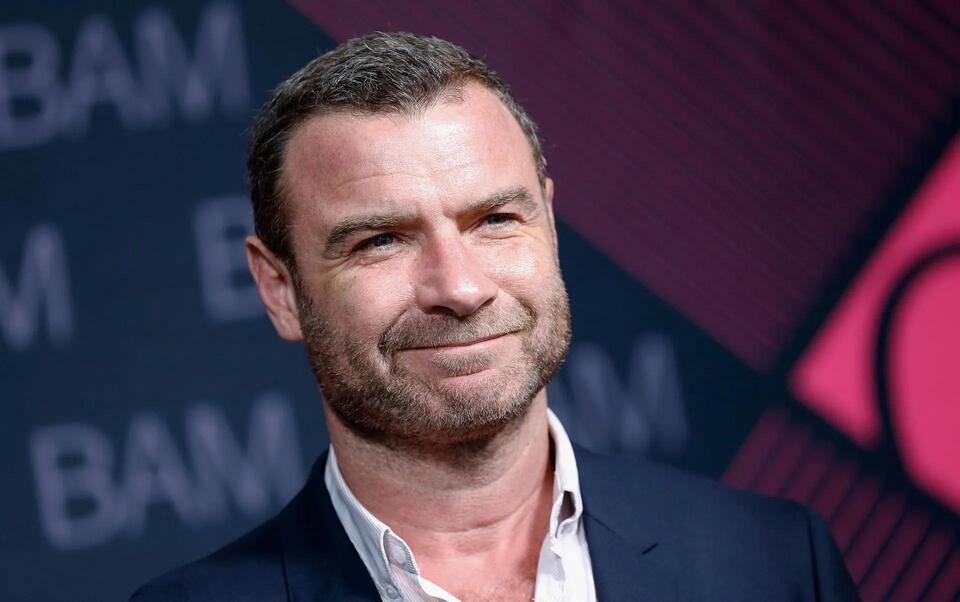 Is Liev Schreiber okay now after sudden health scare? Rep shares latest ...