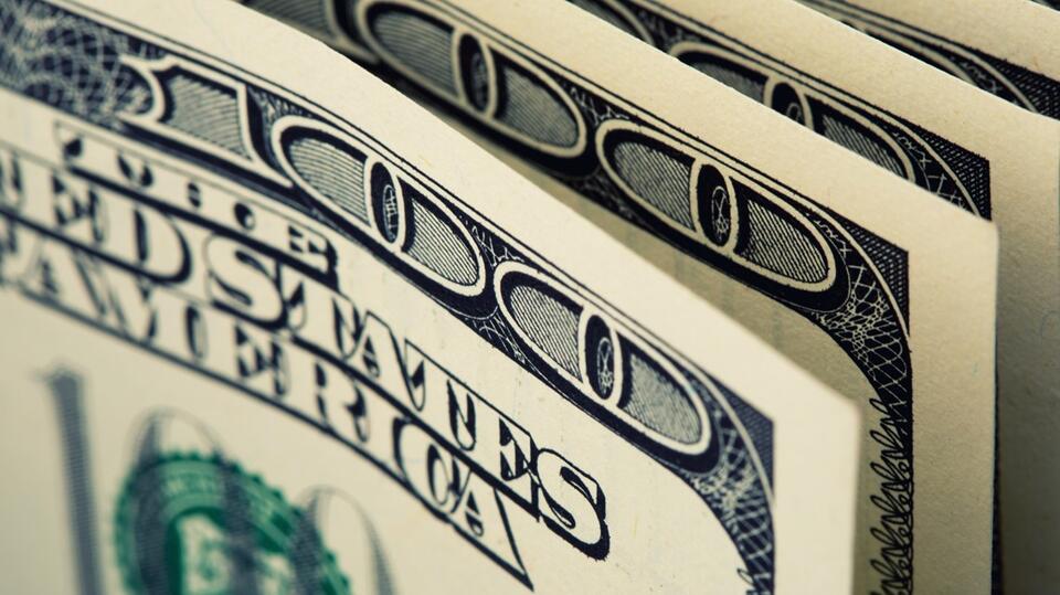 $50,000 bond; Chicago man tries to use counterfeit $100 in Missouri ...