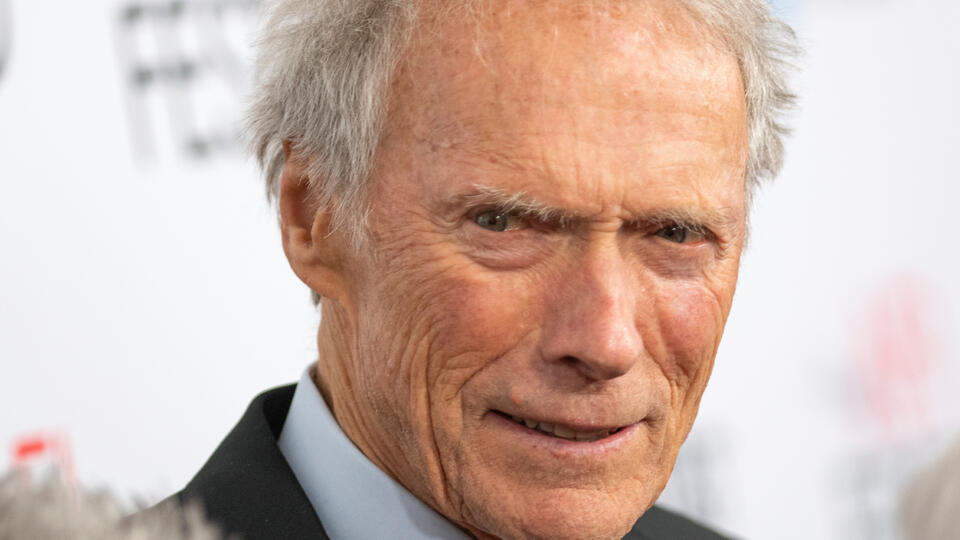 Fake Clint Eastwood Interview Goes Viral Bashing Remakes, Promising New Movie - NewsBreak