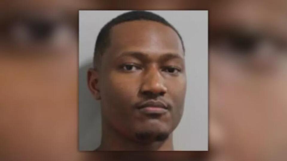 Florida Man Arrested for Indecent Exposure at Winter Haven Walmart ...