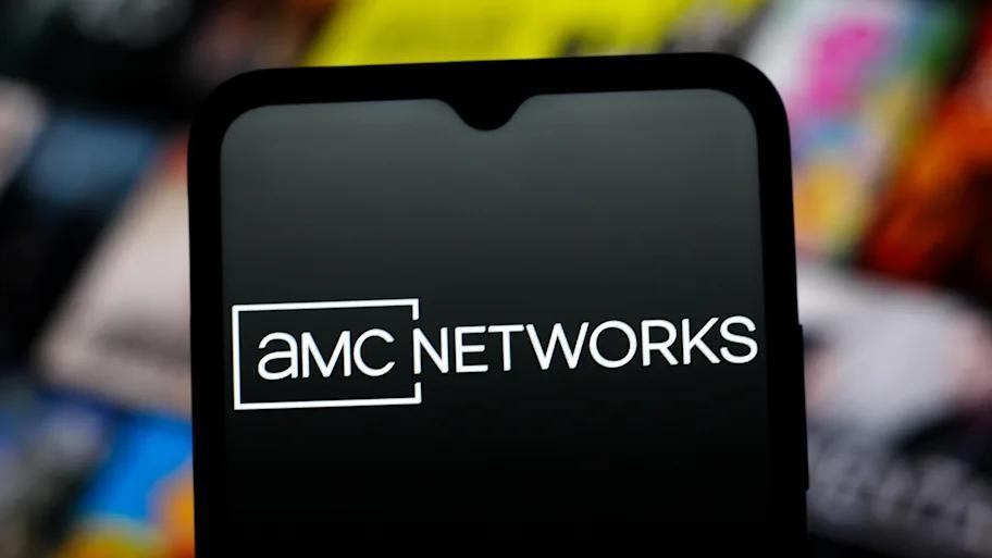 AMC jumps on a gap in the reality streaming market with Prime Video ...