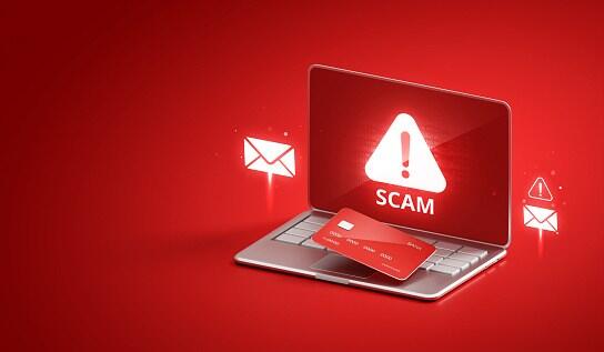 BBB Warns Of Post-Holiday Redeem And Reward Scams - NewsBreak