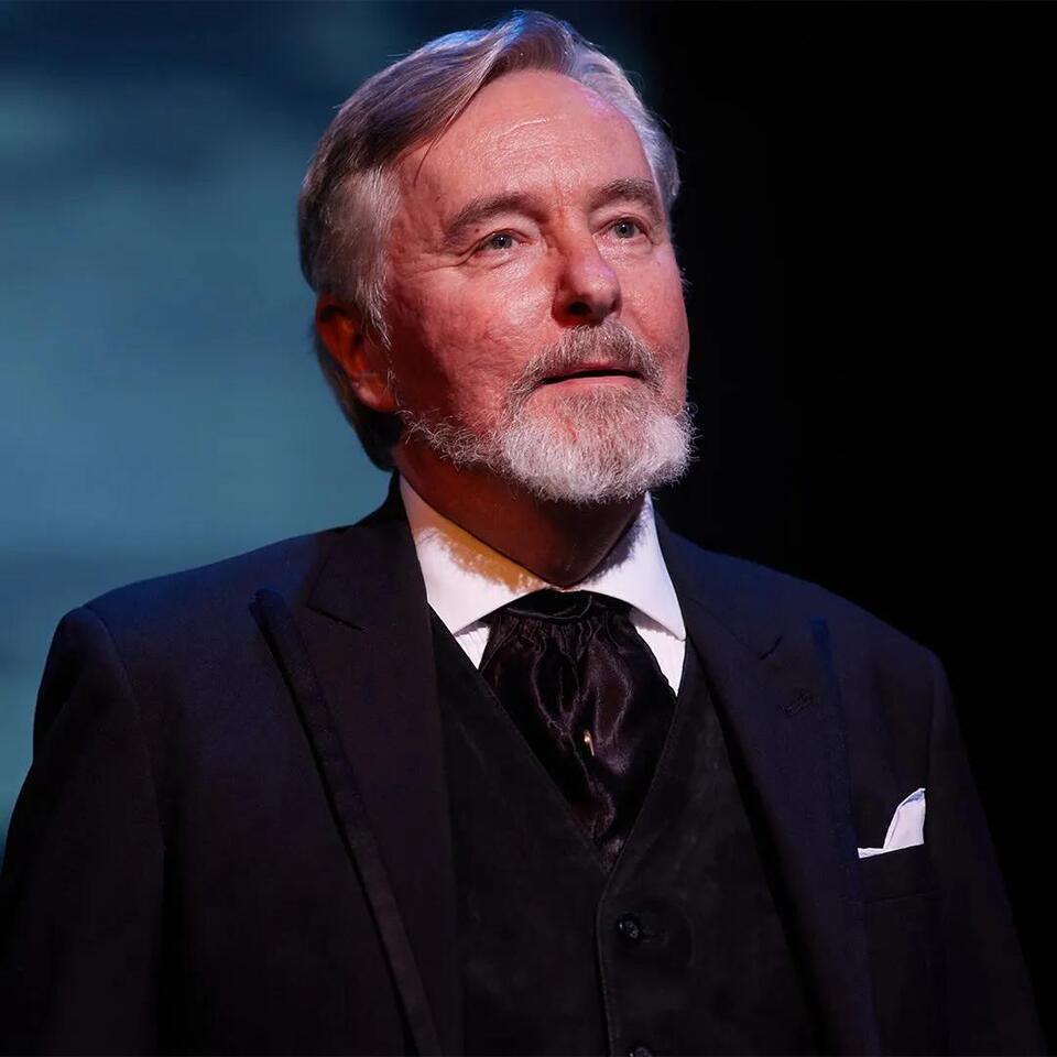 In Memoriam: Robert Gibby Brand (1957-2026) - NewsBreak