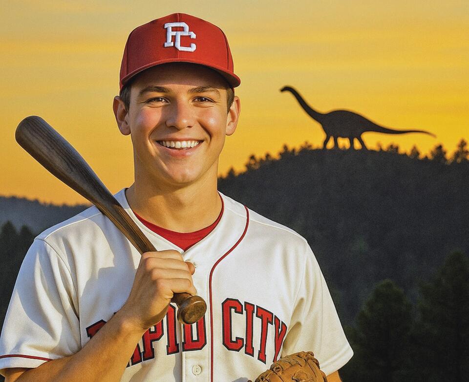 South Dakota baseball history has been shaped by one team - NewsBreak