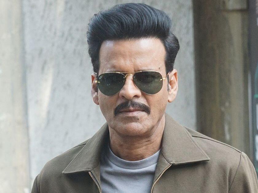 List of Manoj Bajpayee’s Movies & Series To Watch as Bhaiyya Ji Release ...
