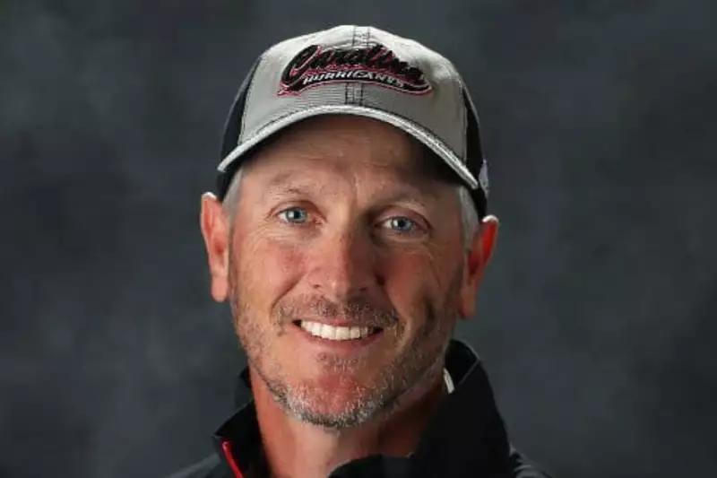 What Is Tom Dundon’s Net Worth in 2026 – All We Need to Know About the ...