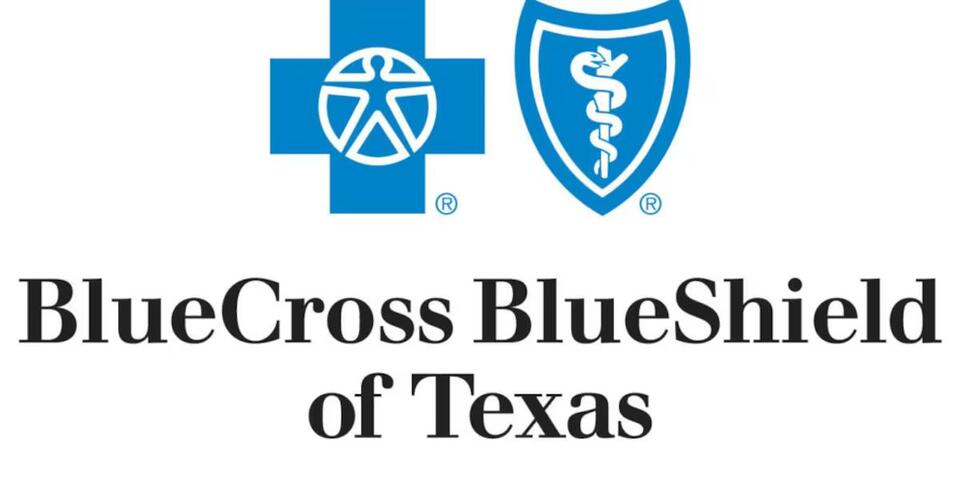Baylor Scott and White and Blue Cross Blue Shield insurance yet to ...