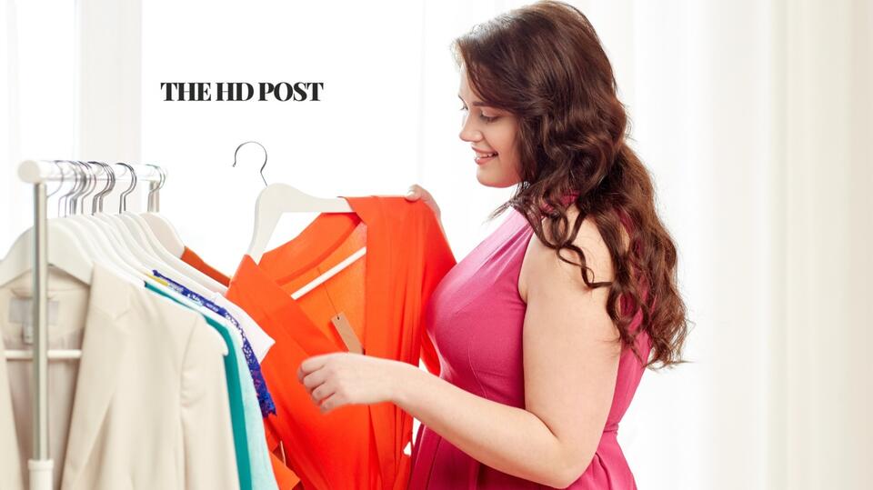 Popular California-based women’s clothing brand closing up to 180 ...