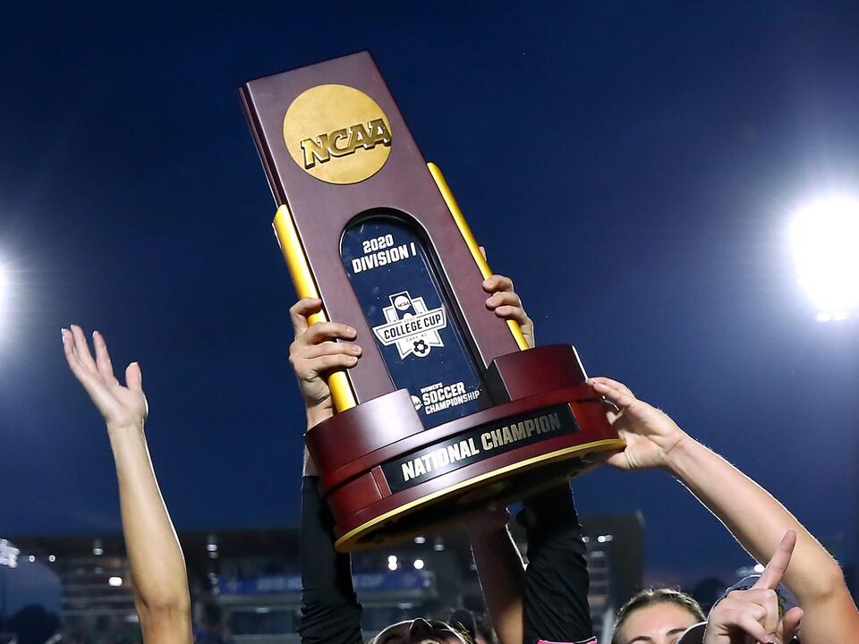 How to watch NCAA Women's Soccer Championship: FSU vs Stanford live ...