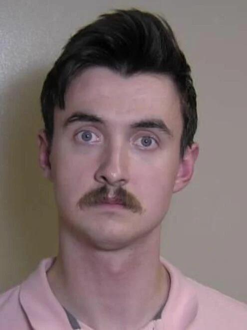 Edwardsville man charged with child porn - NewsBreak