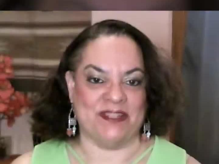 Michelle Duster heard stories about her greatgrandmother activist and ...