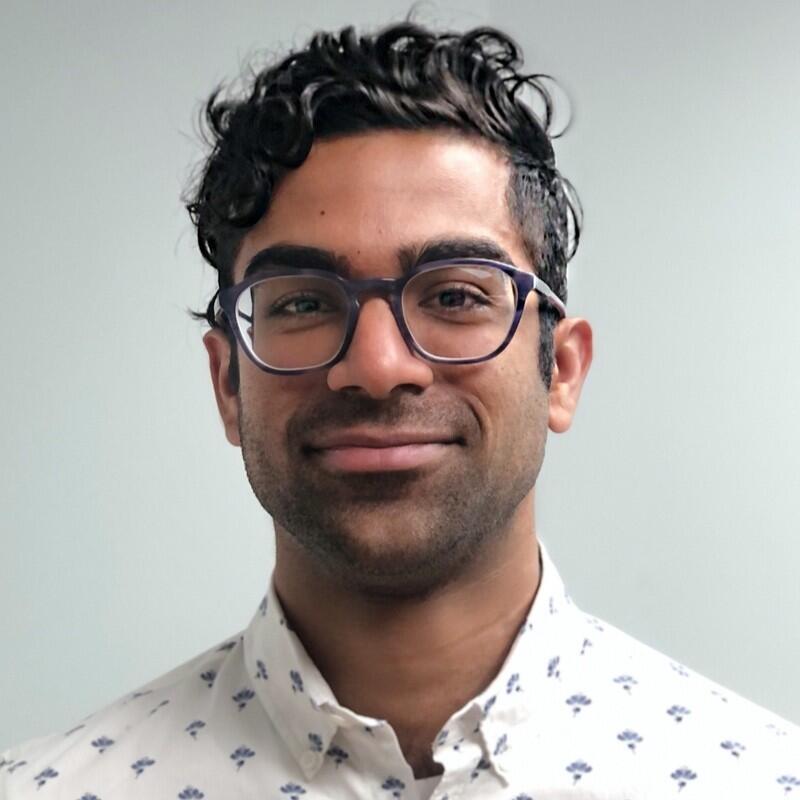 WSJ reporter Jacob departing - NewsBreak